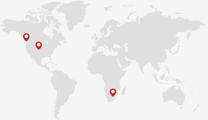 grenade-map – Grenade