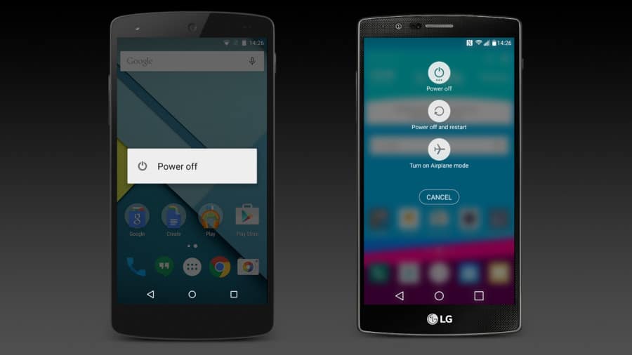 vanilla_android_16_power – Grenade